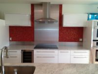 Get an award-winning IKEA kitchen installation in Michigan