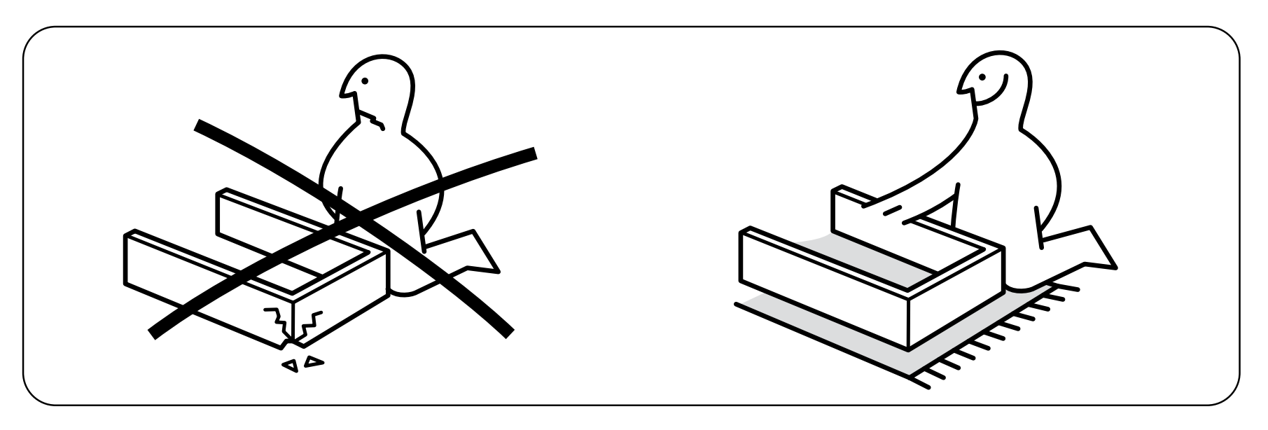 Does Ikea Have A Bedroom Planner HELPHOMES Does Ikea Have A Bedroom Planner HELPHOMES