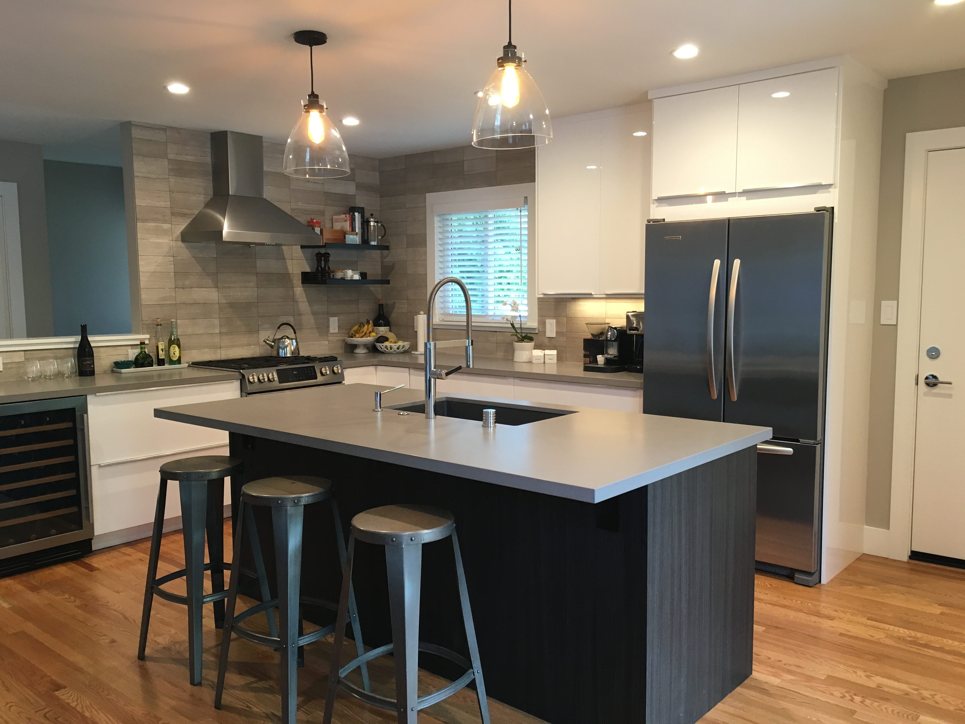 Semihandmade Has 50 Options To Customize Your IKEA Kitchen Semihandmade Has 50 Options To Customize Your IKEA Kitchen