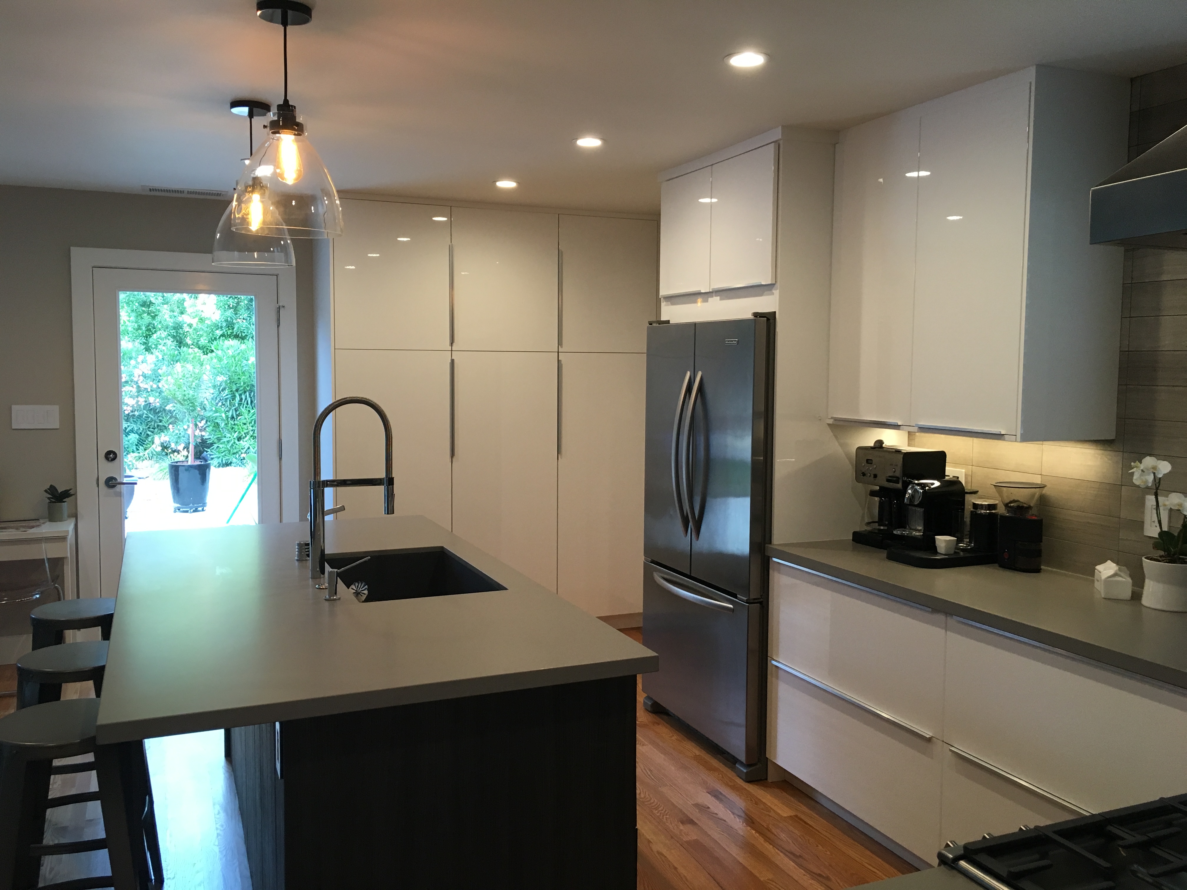 Ikea Kitchen Design Planner Photos
