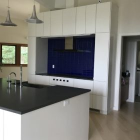 A Luxury Kitchen at a Fraction of the Cost (Thanks to IKEA)