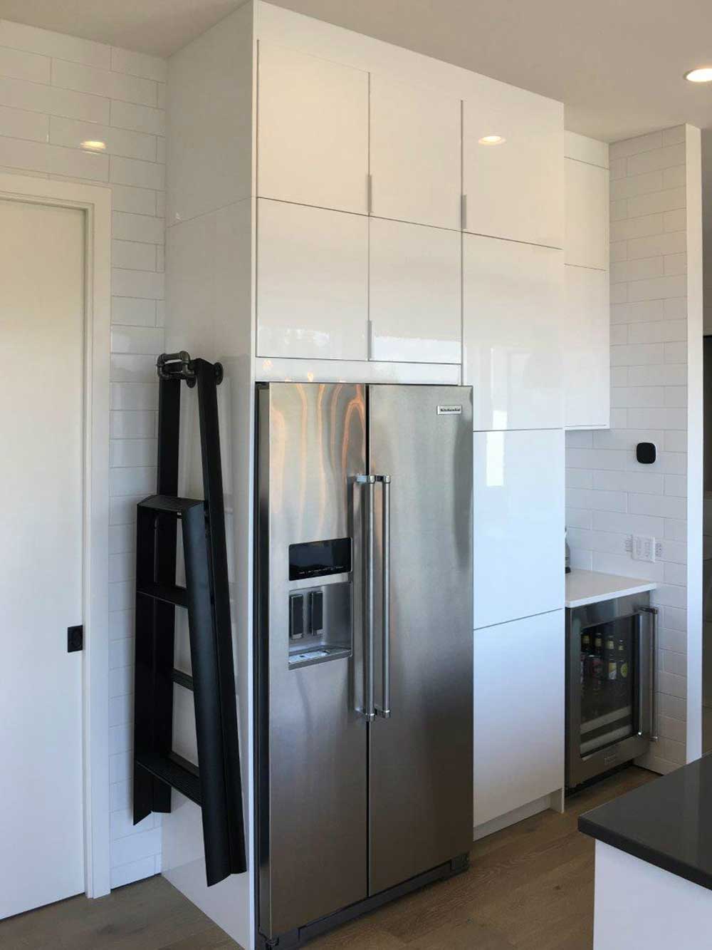 5 Expert Tips for Designing a Kosher-Friendly Kitchen