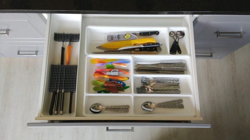 A Fully DIY IKEA Kitchen That Will Take Your Breath Away