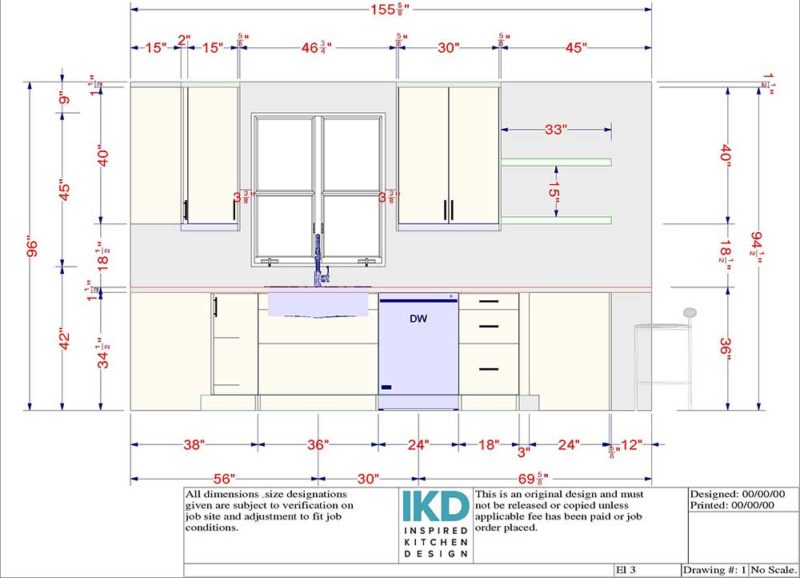 What to Expect From the IKEA Online Planning Service