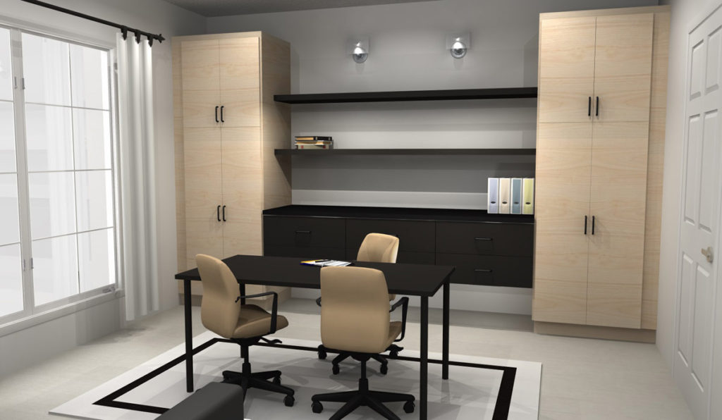 Success With a Full House IKEA Design Project - Part 2