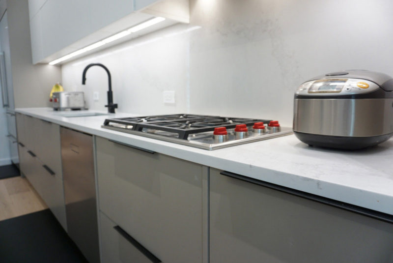 Common IKEA Kitchen Remodel Pitfalls From Design to Installation