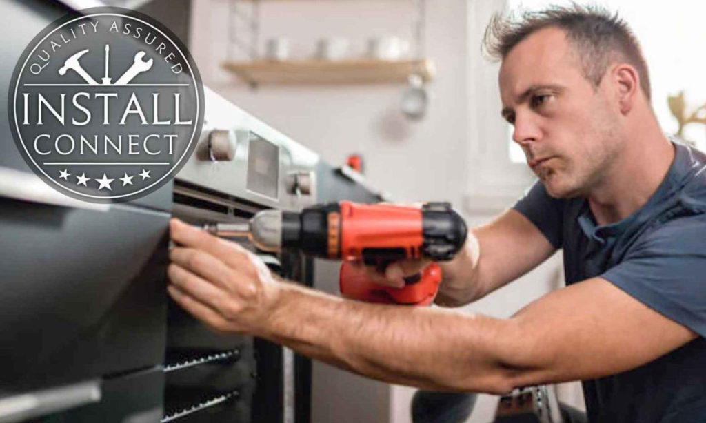 IKEA Kitchen Installation Tips for Your 2021 Renovation from IKD