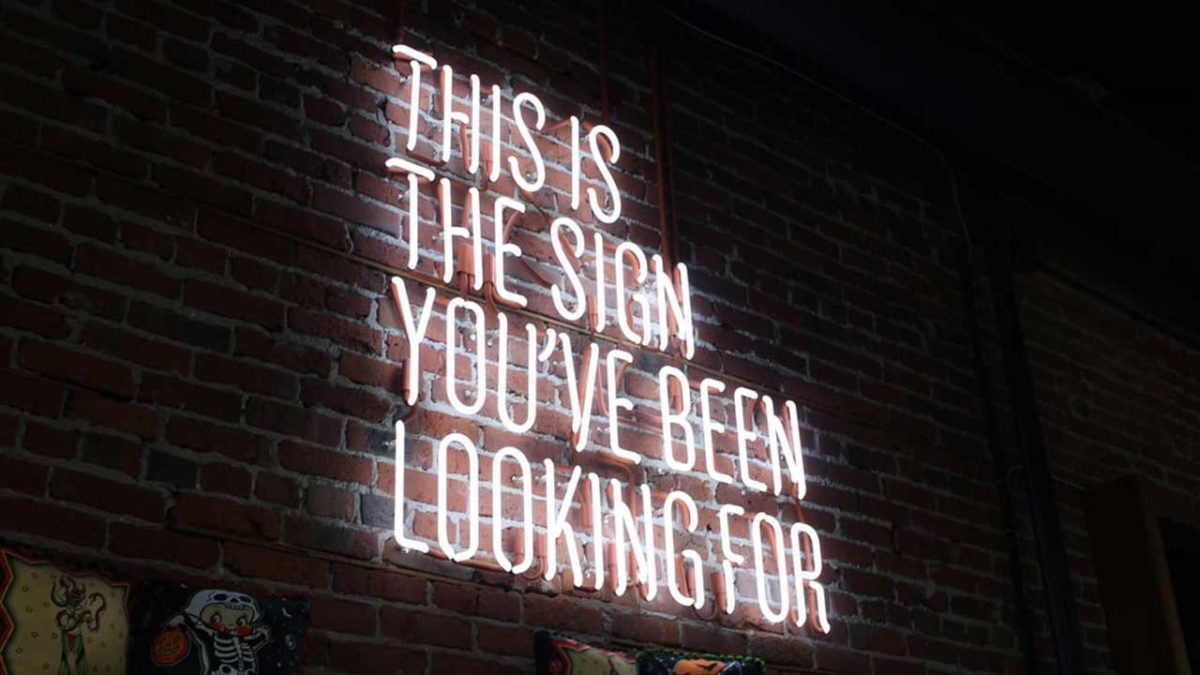 Five steps for an efficient IKEA kitchen design process with IKD