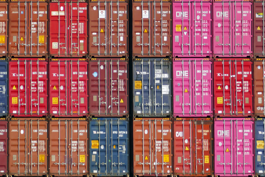 Understanding the IKEA Kitchen Cabinet Shortage