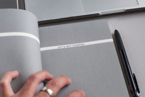 Using IKD’s ‘Install Connect’ to Find Your IKEA Cabinet Installer