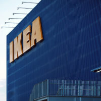 Using IKD’s ‘Install Connect’ to Find Your IKEA Cabinet Installer