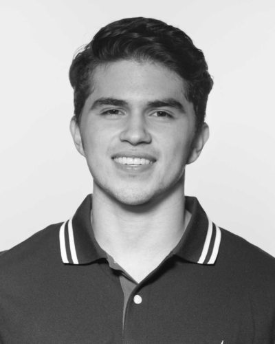 Experienced IKEA Kitchen Design Specialists – Inspired Kitchen Design