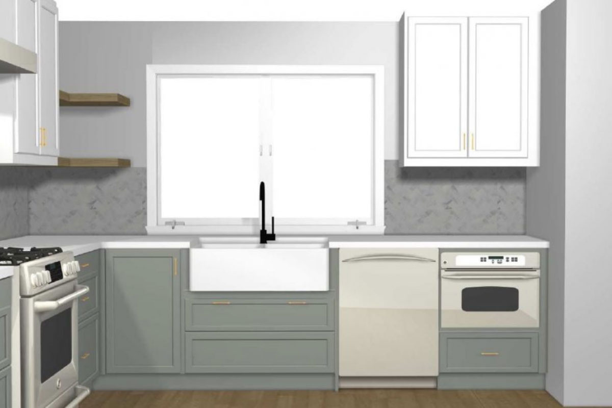 Why Using Professional Designers and Installers is Key for Your IKEA ...