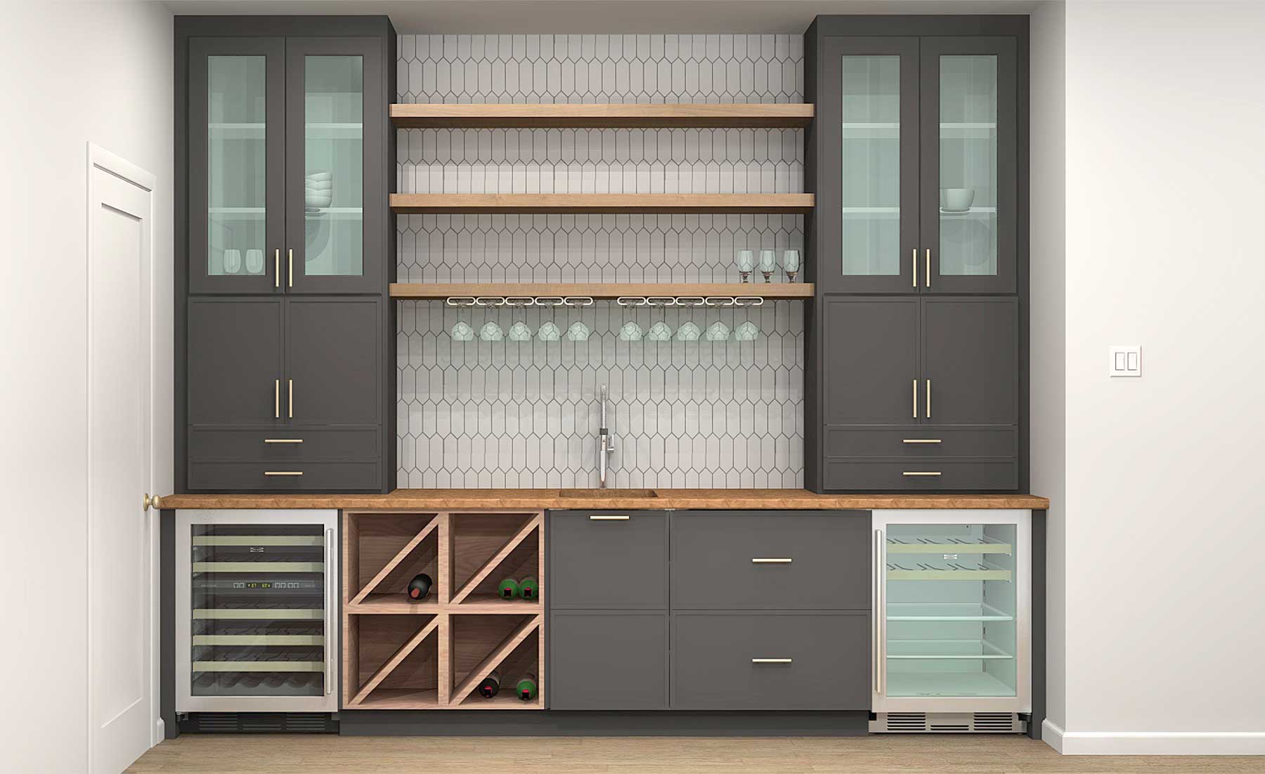 Mini Bar Furniture Ikea Mini Bar Furniture Ikea
