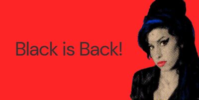 NICKEBO and UPPLOV Meet IKEA's New Cabinet Door Fronts