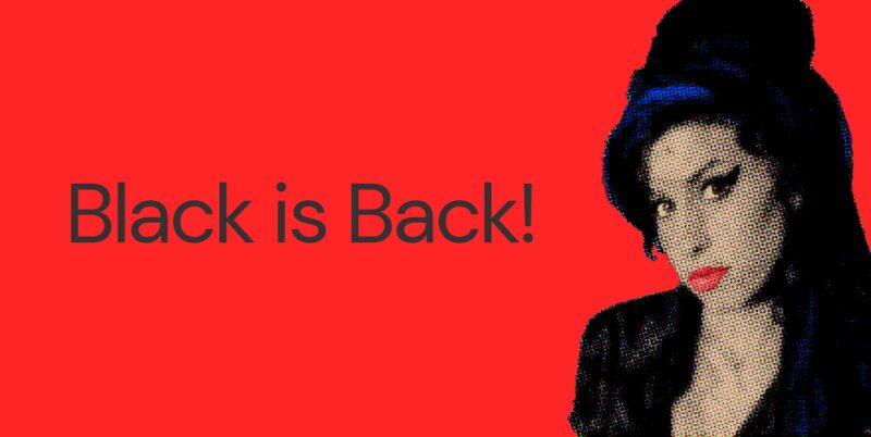 NICKEBO and UPPLOV Meet IKEA's New Cabinet Door Fronts