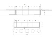 IKEA Cabinet Installer Discusses Kitchen Designs & Hacks