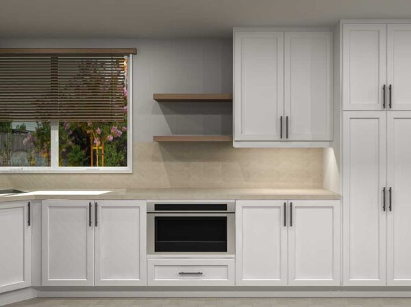 5 IKEA Hacks from Professional Kitchen Installers