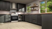 IKEA Kitchen Costs: Real Numbers from Professional Kitchen Designers