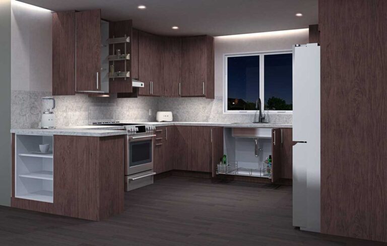 IKEA Kitchen Costs: Real Numbers from Professional Kitchen Designers