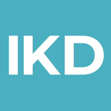 IKEA Kitchen Design Services & Ideas – Inspired Kitchen Design