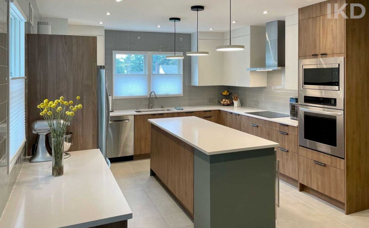 What It’s Really Like to Work with an IKD Designer: A Step-By-Step Guide