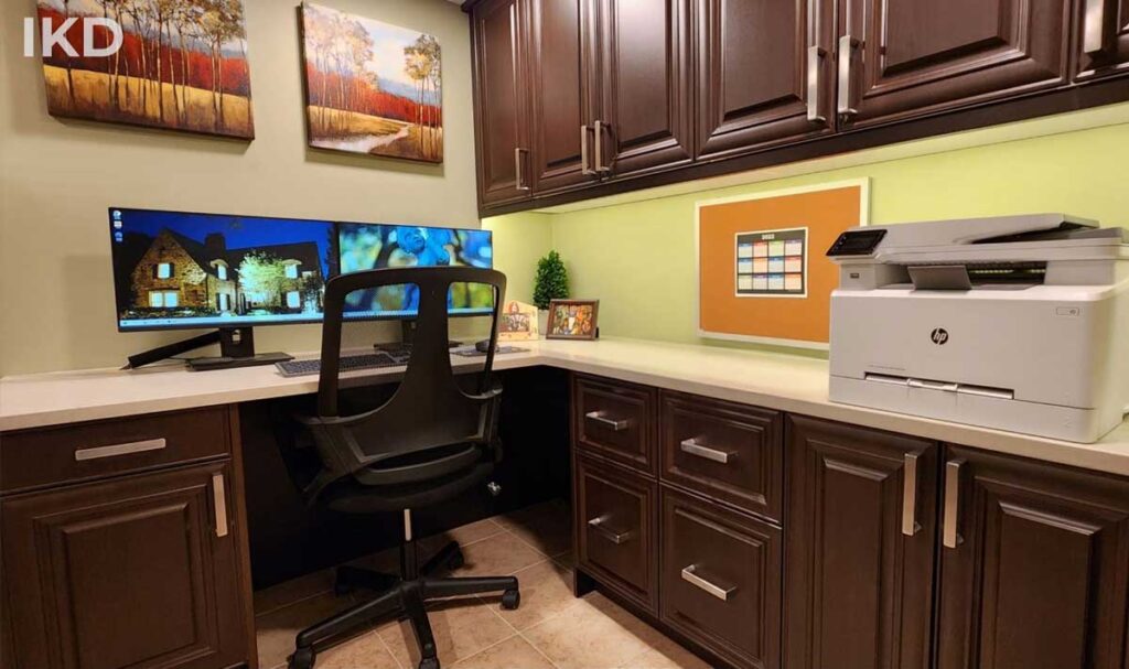 What It’s Really Like to Work with an IKD Designer: A Step-By-Step Guide